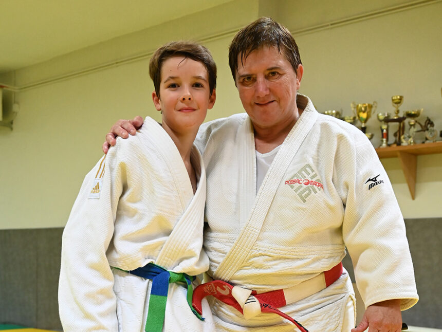 Photothéque – JUDO CLUB BARSACAIS